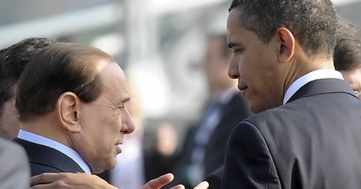 FRANCE NATO SUMMIT
