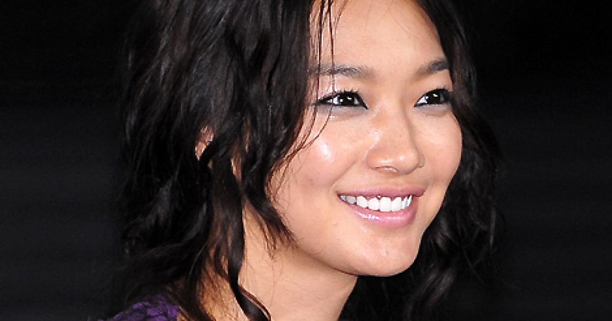 [사진]신민아,'봄햇살같은 미소'