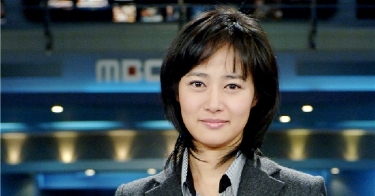 MBC '뉴스24' 김주하도 제작거부, '뉴스투데이'는 10분 편성