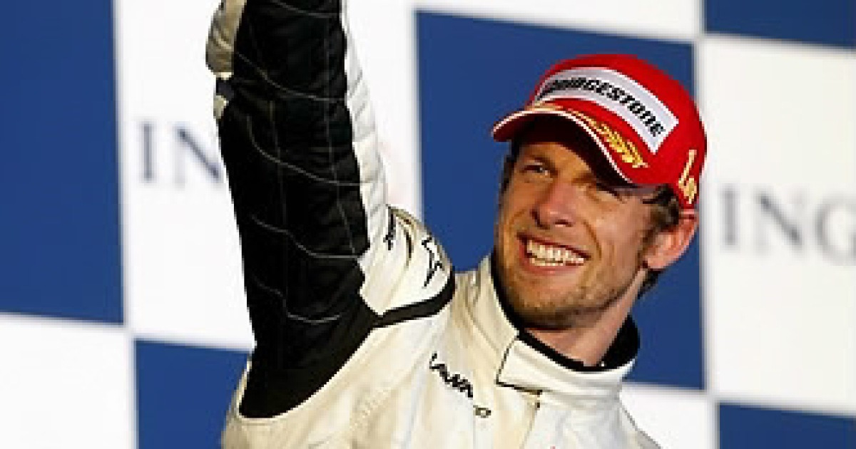 FILE AUSTRALIA FORMULA 1 DIFFUSER