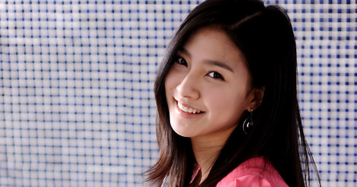 '꽃남' 김소은, '결혼 못하는 남자' 여주인공 캐스팅