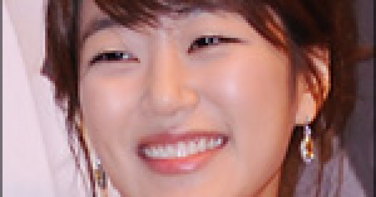 배우 김효진 생애 첫 연극 무대
