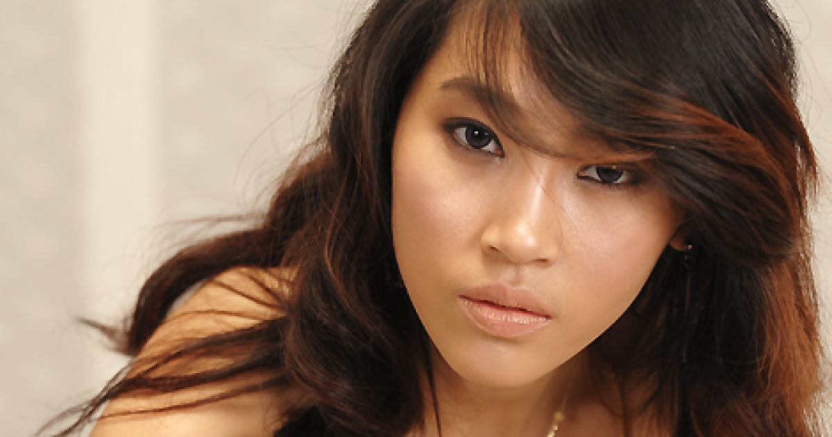 [사진]전신해,'더 강렬하게!'