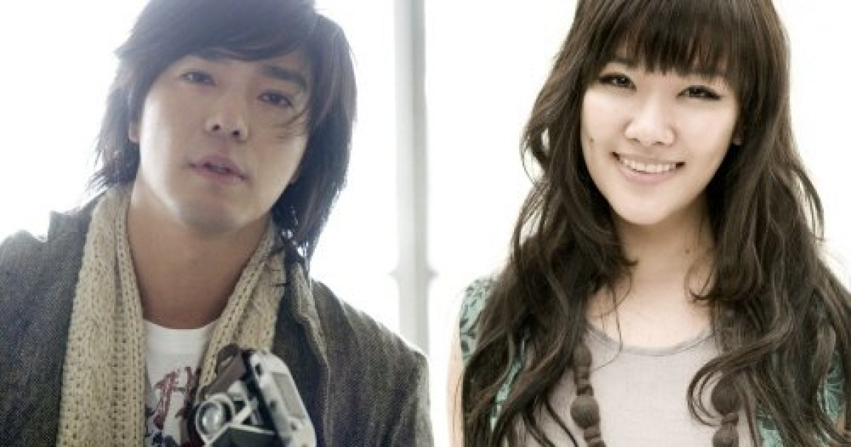 임재욱-호란, 드라마 '시티홀' OST 참여