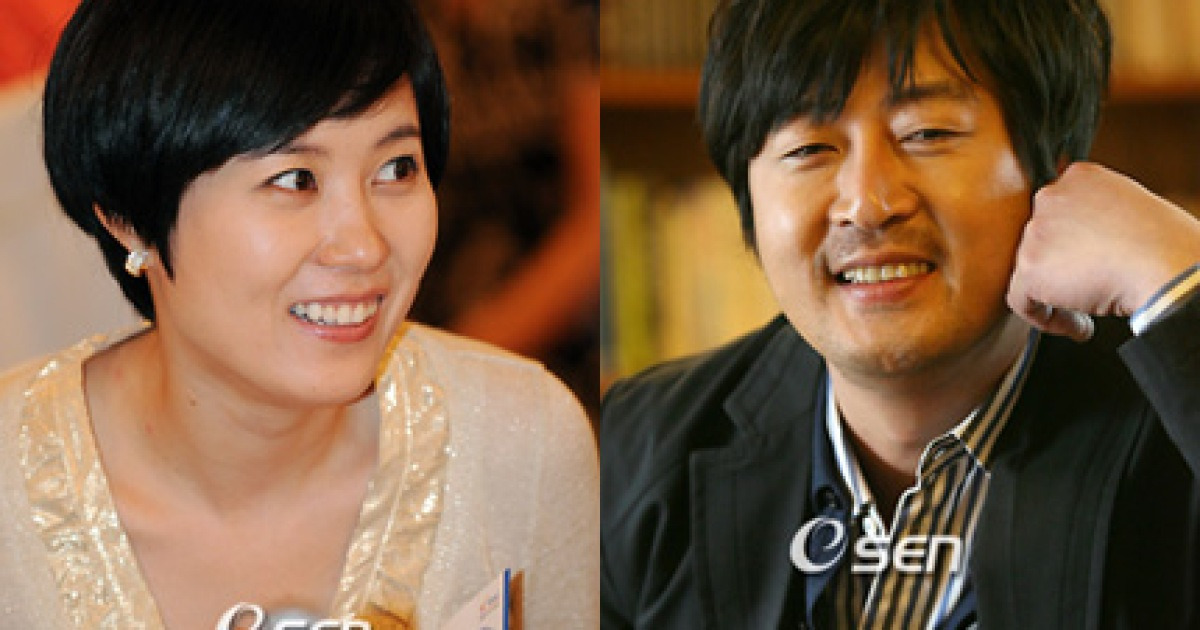 배우들, 노개런티를 밝히지 말라