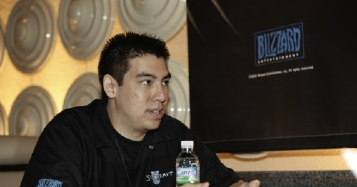 스타크래프트2 "즐겨보면 전작으로 돌아가기 싫을 것"