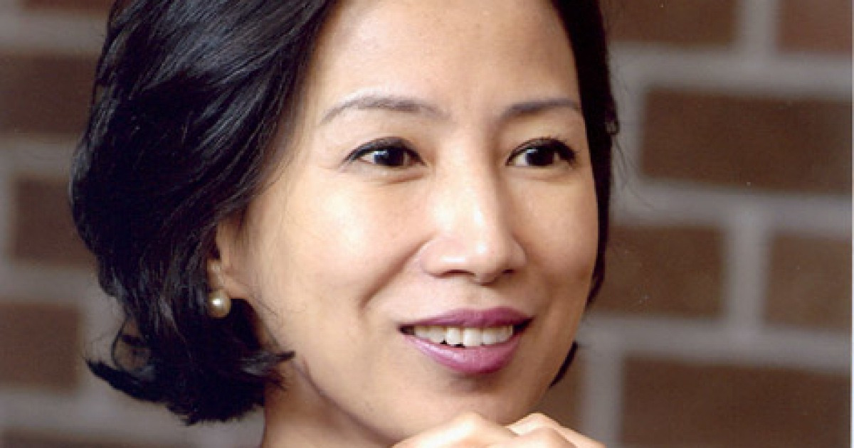 국립발레단 최태지 예술감독, '모스크바 콩쿨' 심사위원 된다