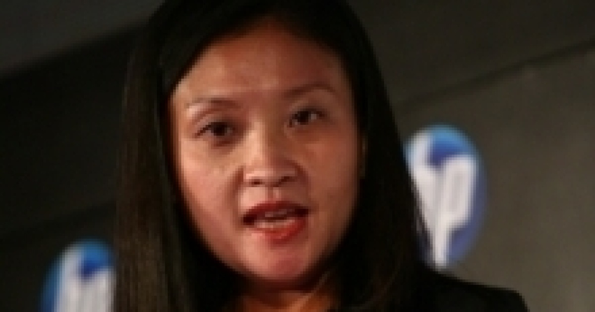 HP, '공짜넷북' 위해 국내 통신사와 맞손