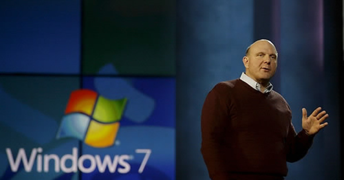 FILE USA MICROSOFT WINDOWS