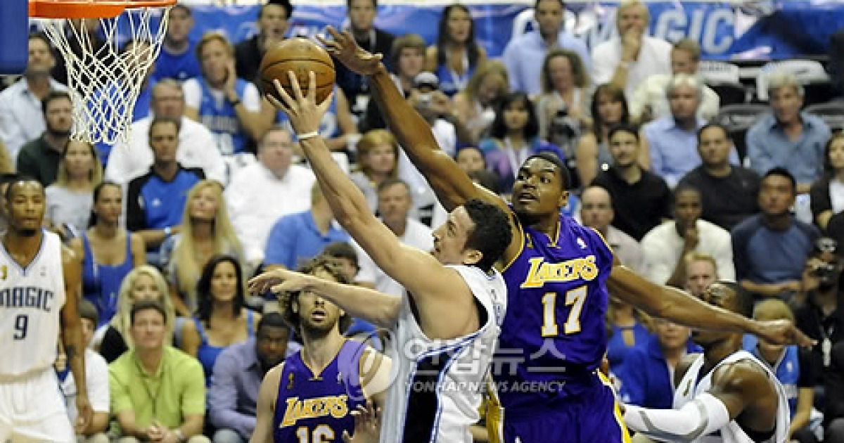 USA BASKETBALL NBA