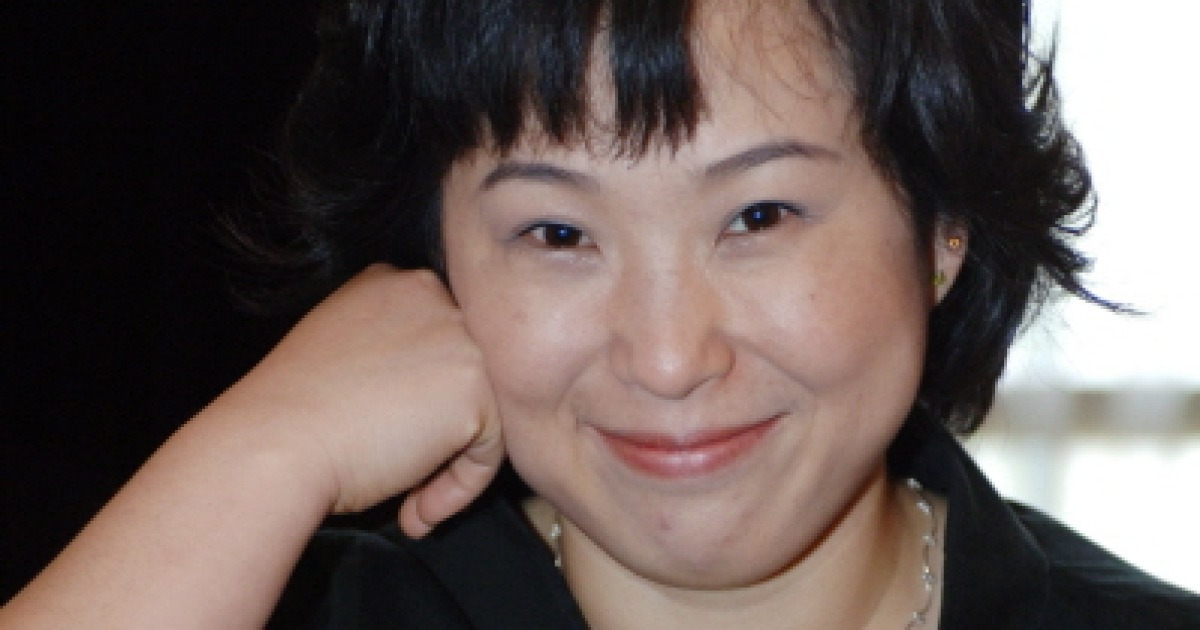 드라마·번역 작가 209명, KBS 'PD집필제' 철회 촉구 성명서