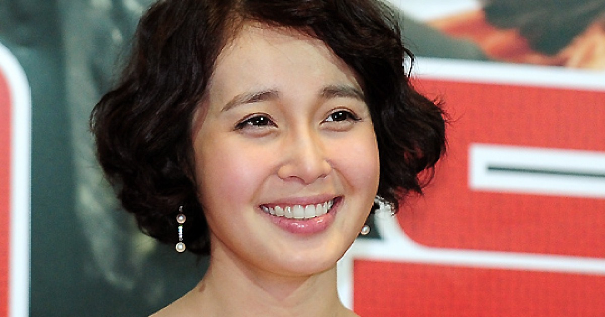 [사진]조안,'봄 햇살같은 미소'