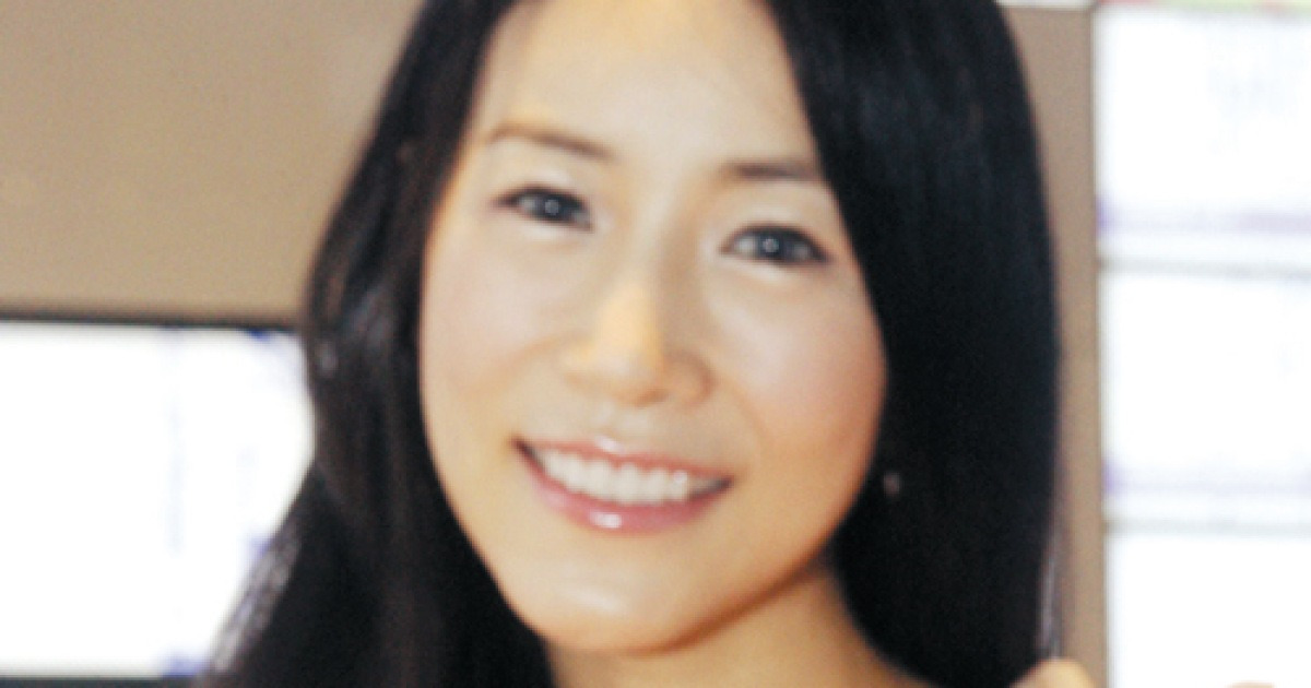 삼성디지털이미징, 디지털카메라 'VLUU WB1000' 출시