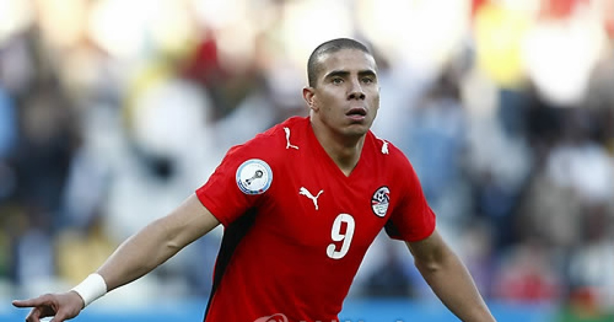 SOUTH AFRICA SOCCER FIFA CONFEDERATIONS CUP 2009