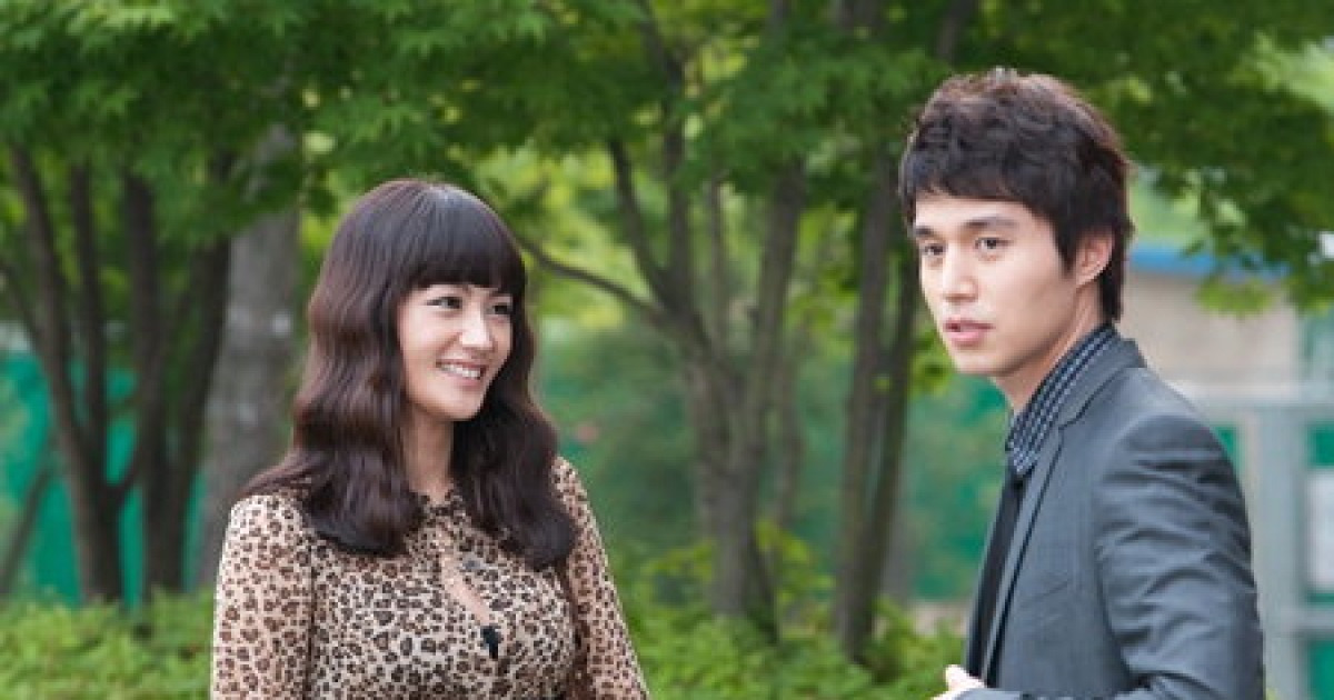 〈스포츠칸〉김시향, KBS2 '파트너' 카메오 출연