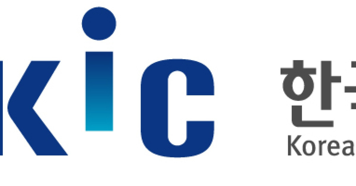 KIC to Launch Joint Investment with Overseas Sovereign Wealth Funds