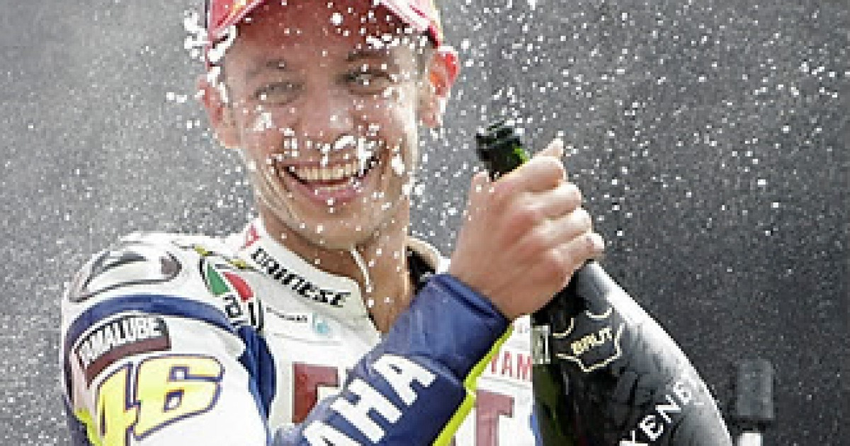 NETHERLANDS MOTORCYCLE DUTCH ASSEN GRAND PRIX