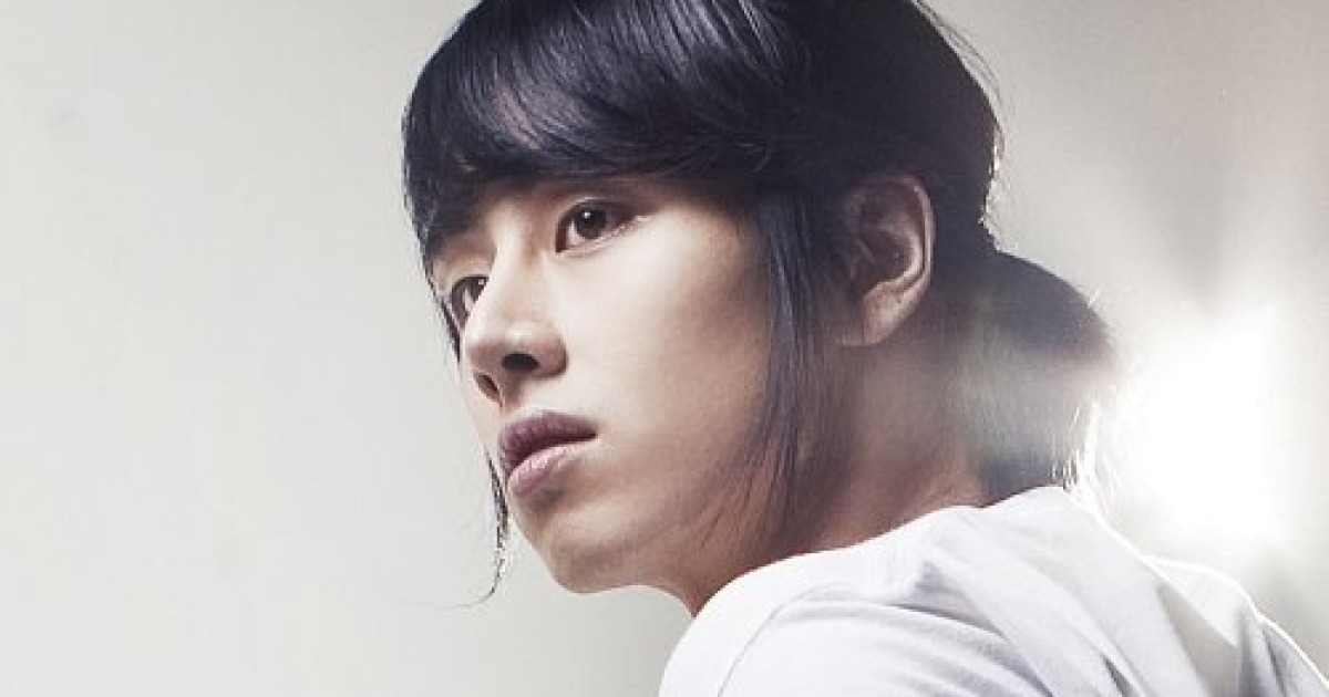 MC몽 여친, 청림과 바람?