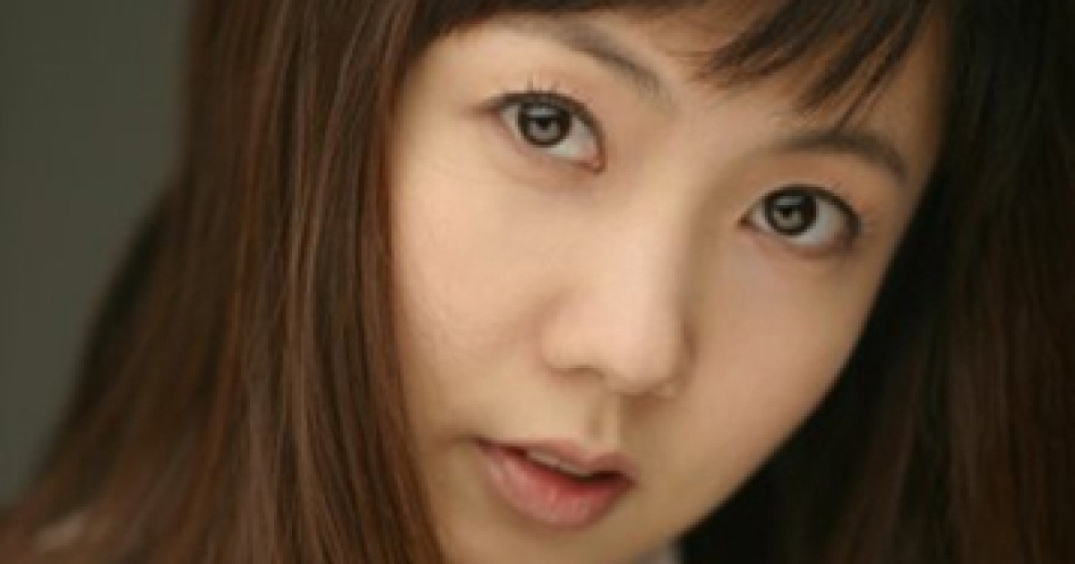 골미다 박소현 생애 첫 맞선 두근두근해