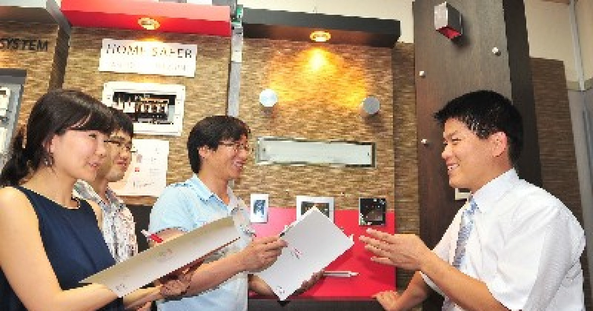 [희망! 中企 스타를 향해] 에이비아이시스템스