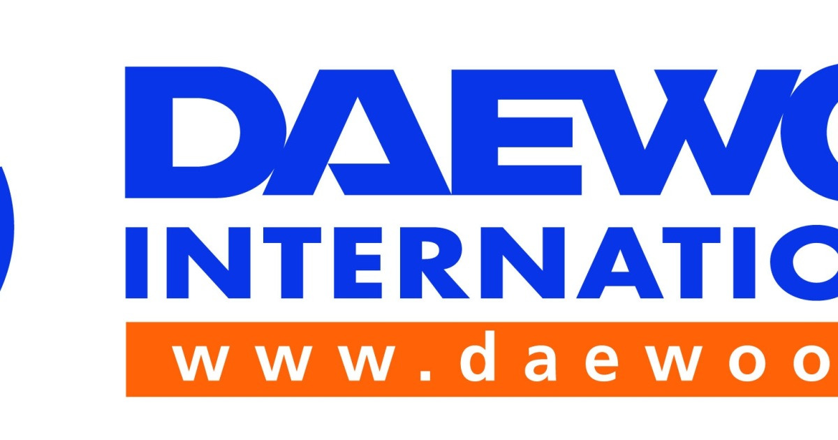 Daewoo International Completes Procedures for Offshore Convertible Bond ...