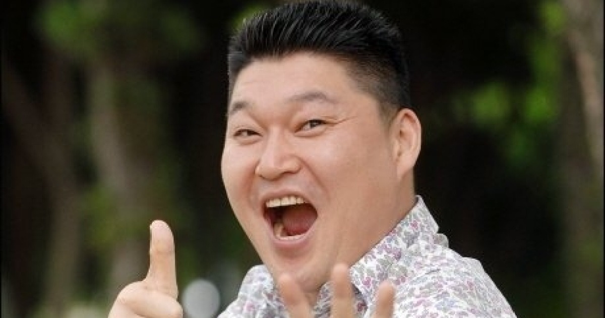 100회 맞은 1박2일 강호동 버라이어티 정신 빛났다