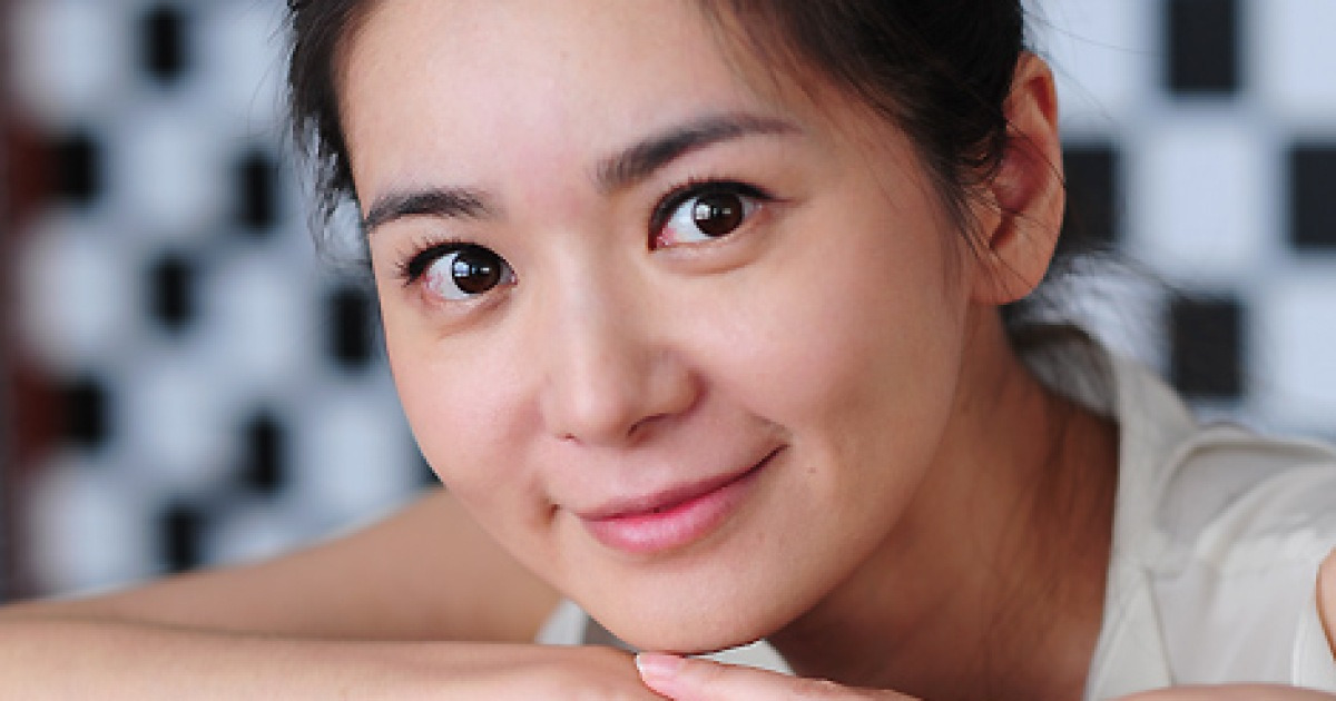 충무로 장서희 오라!