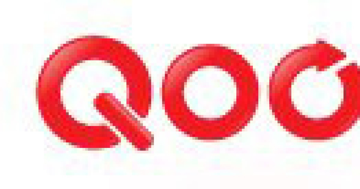 [2009 fn 액티브 리딩 상품] KT 'QOOK'