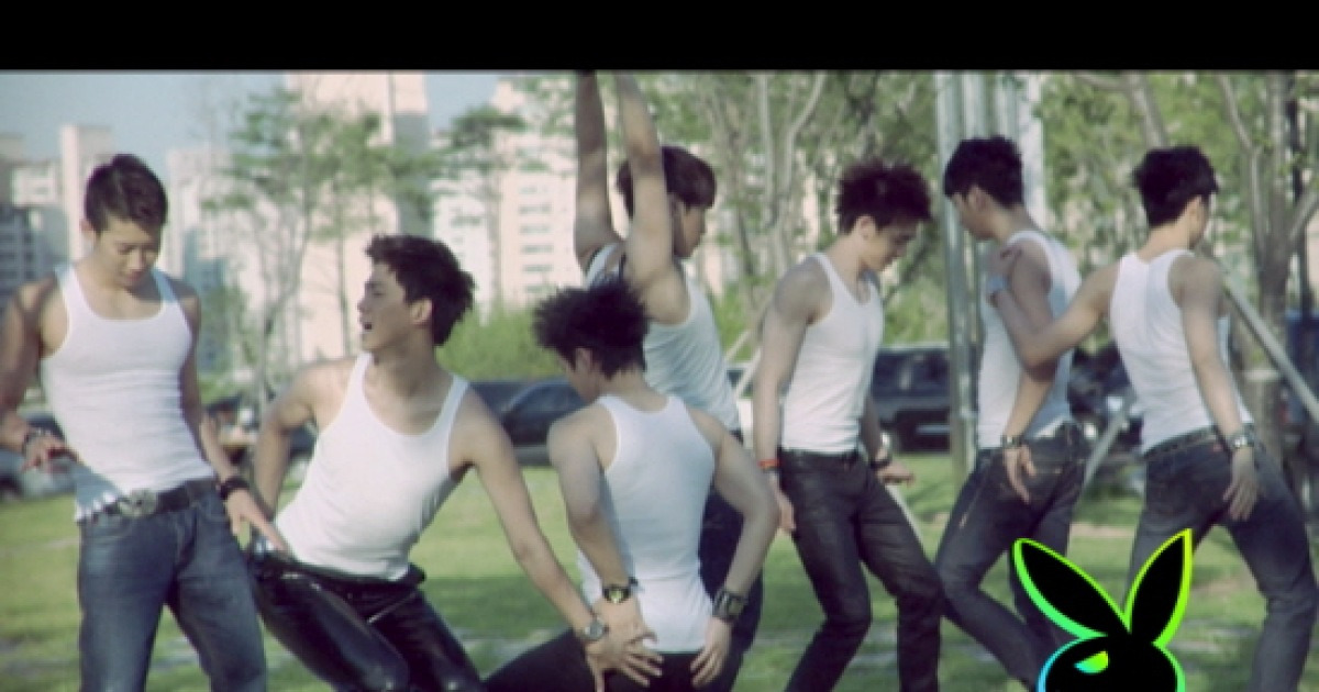 2PM '와일드바니' 파일럿 '대박'..정규편성 될까?