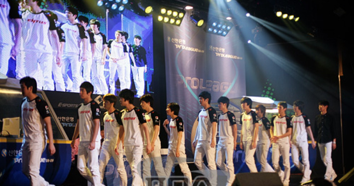 [신한은행 준PO]CJ, 김정우 대활약 힘입어 삼성전자 꺾고 PO 진출(종합)