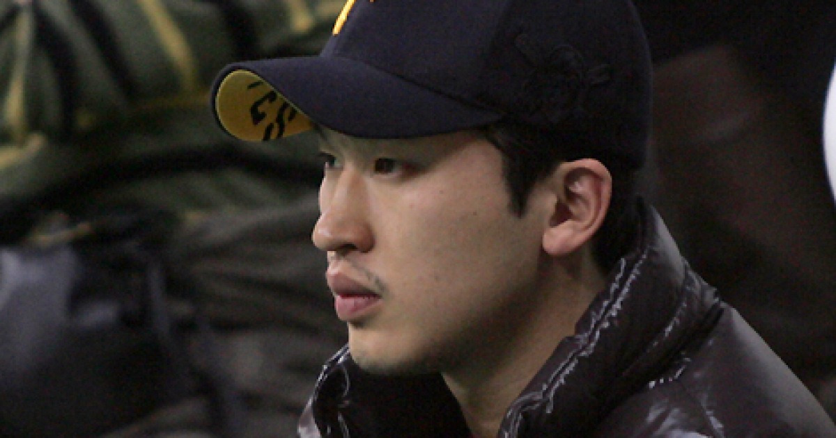 '이면계약 파문' 김승현, 18G 출장정지와 1000만원 벌금