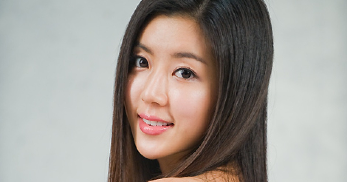 [사진]박한별,'숨막히는 아름다움!'