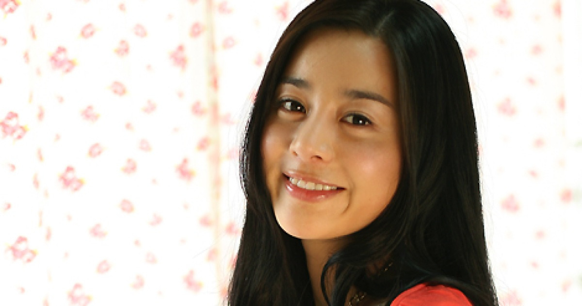 서영희, '김복남 살인사건의 전말' 주인공 맡아..'스릴러퀸'