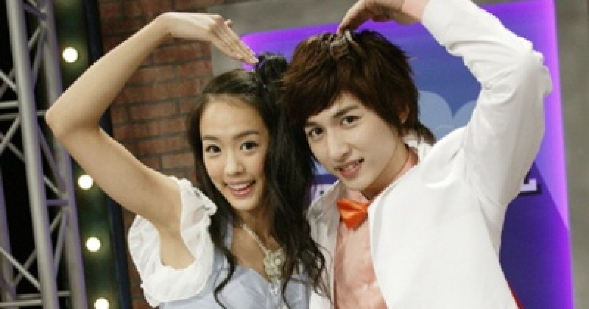 박찬숙 딸 서효명, EBS 어린이프로 MC 발탁