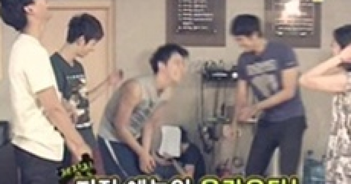 아이돌 리얼프로 논란, 왜? 2NE1∙지드래곤∙2PM 이어 2AM까지