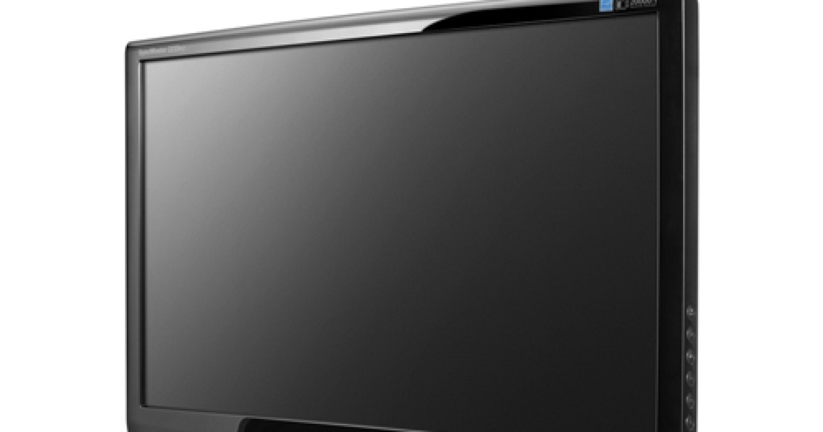 WCG 2009 공식 모니터로 삼성 싱크마스터 선정