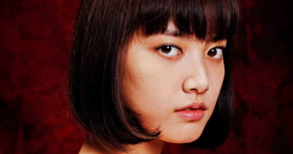 임주은, 그 '혼'을 살린 연기의 비결