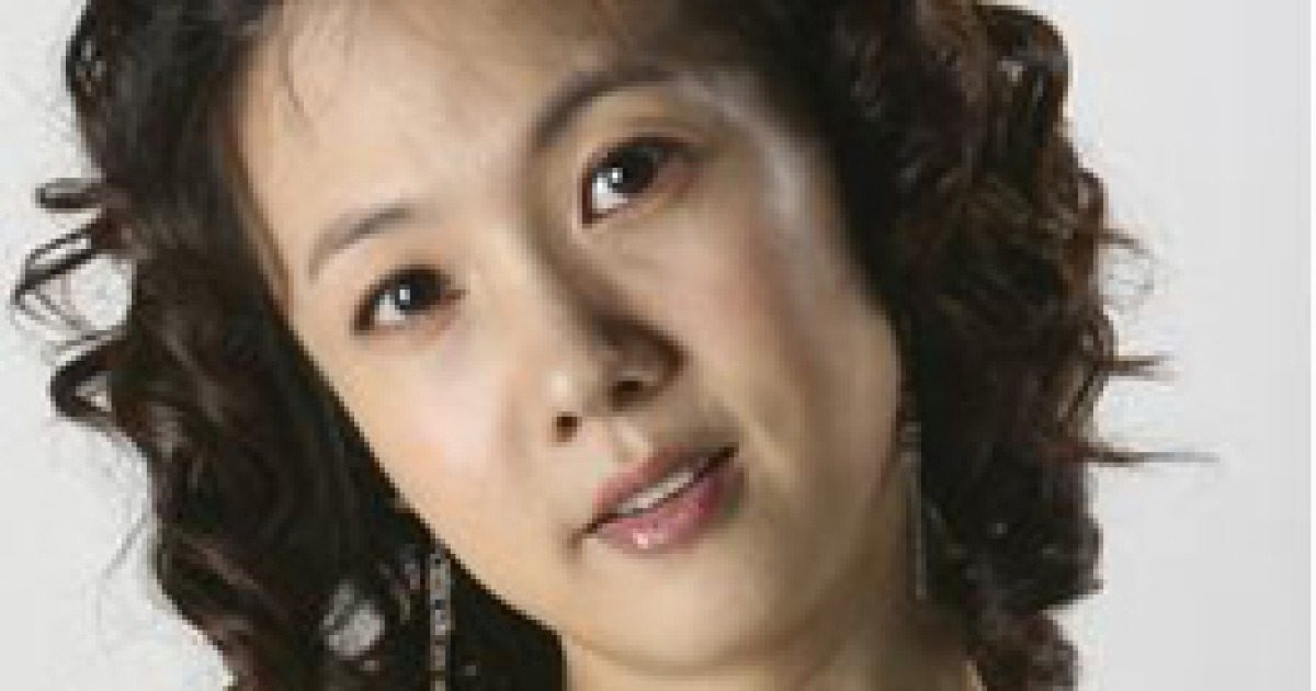 박소현 S라인 비키니 몸매 첫 공개