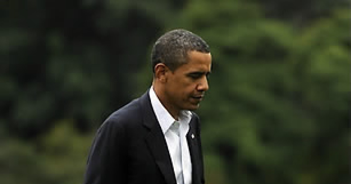 USA OBAMA HEALTH INSURANCE