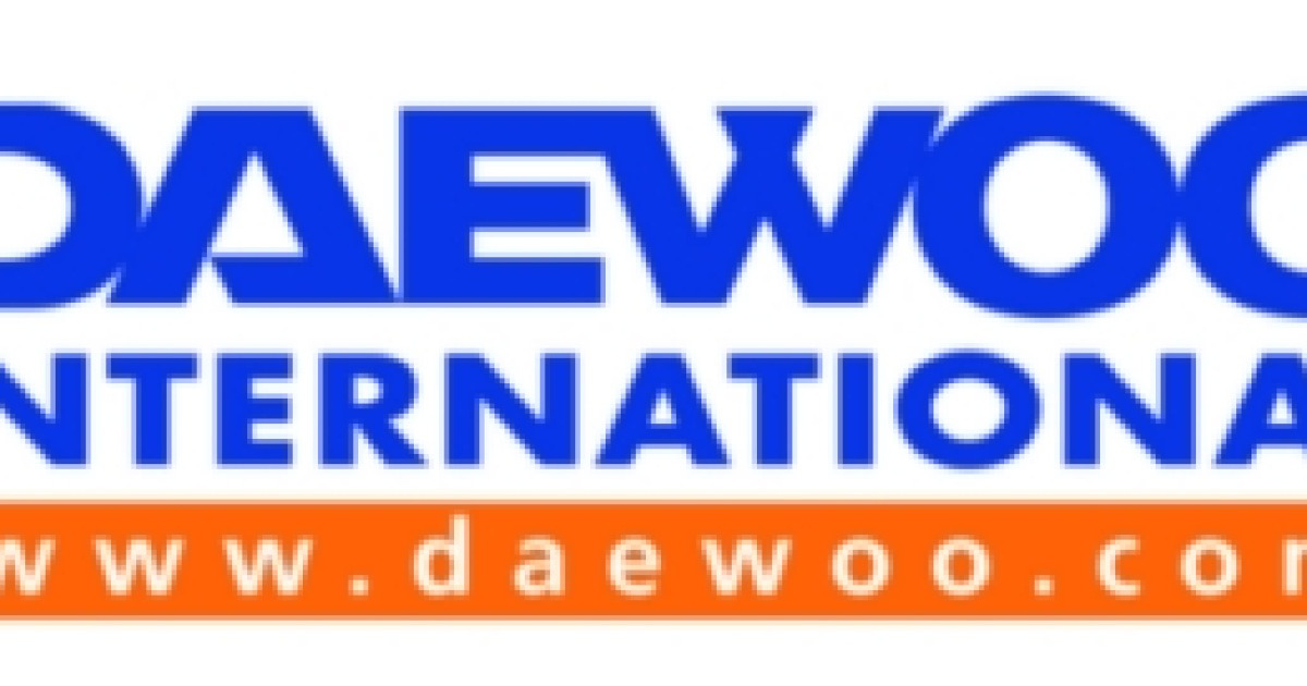 Daewoo International Reaches Contract to Supply 1,000 Buses in Azerbaijan