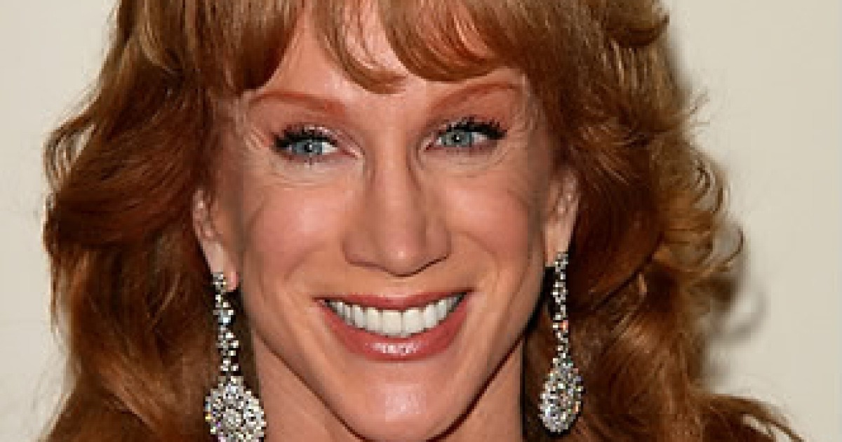 USA PRIMETIME EMMY AWARDS