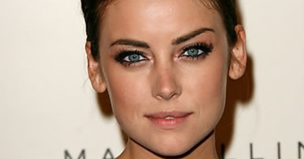 USA PRIMETIME EMMY AWARDS