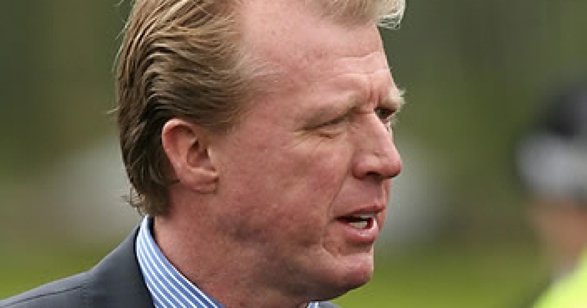 BRITAIN SOCCER SIR BOBBY ROBSON MEMORIAL SERVICE