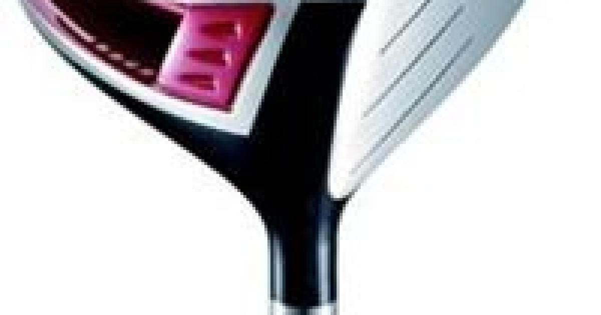 [가을신무기] 웍스 'CBR3 드라이버'