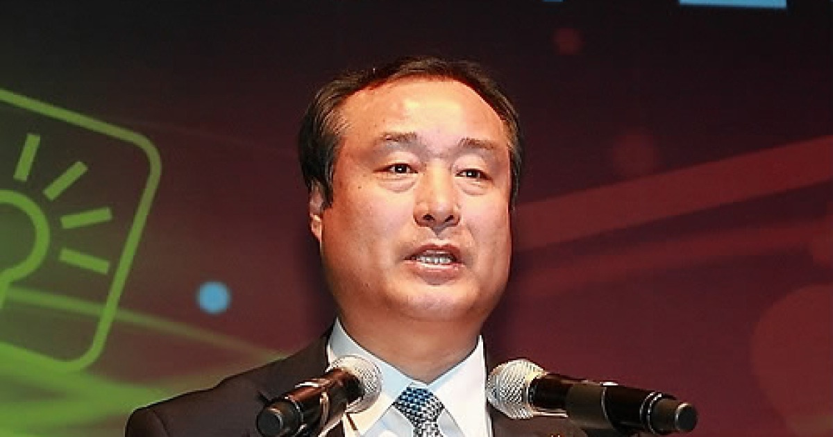KT, SHOW 앱스토어 사업정책 설명회 개최