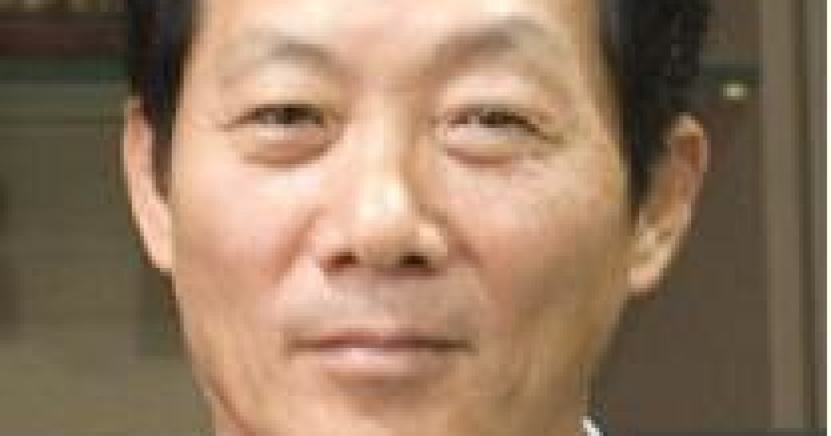 [CEO칼럼]PP 광고총량제 도입하자