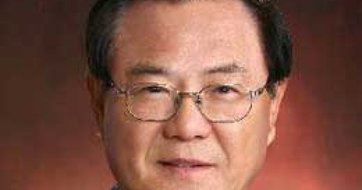 KOBACO '공익광고제' 내달 2~5일