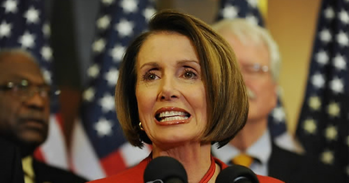 USA CONGRESS HEALTH CARE