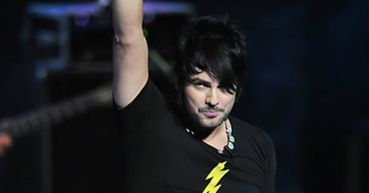 MEXICO MUSIC TELEHIT AWARDS