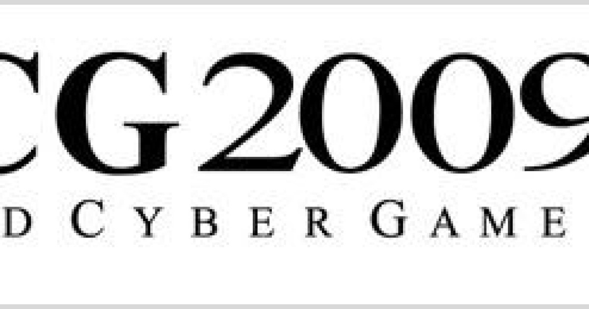 [WCG] 한국 2연패 향한 순항..붉은 보석 金! RTS 모두 조별 예선 통과